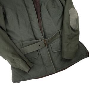 Triumph | Jackets & Coats | Nwt Knox Triumph Motorcycle Riding Jacket ...